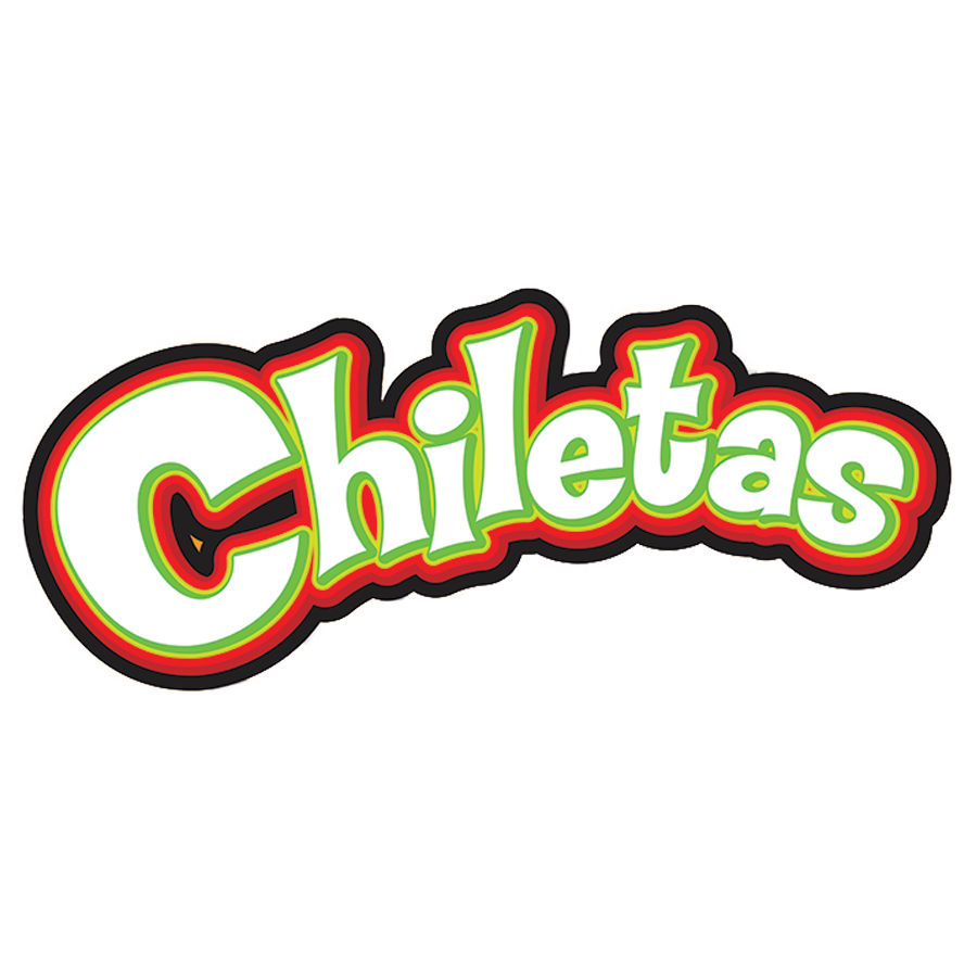 Chiletas – El Azteca de Mexico